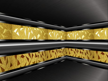 Second Life Marketplace - Texture Club