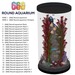 Second Life Marketplace - 15 - [666] Round aquarium Fish 7