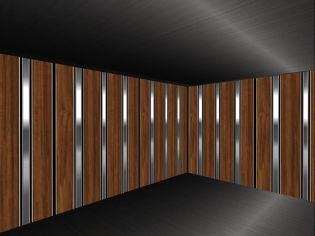 Second Life Marketplace - Texture Club