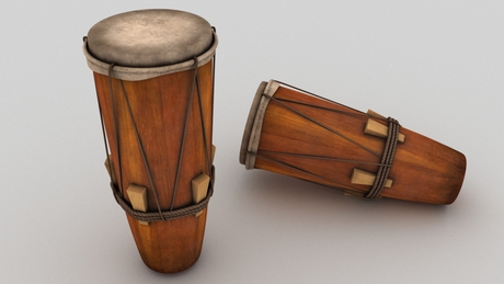 Second Life Marketplace - .::QUTWORLD Cununo Macho::.FP Unpack (ADD)