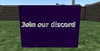 Second Life Marketplace - Discord "Demo"