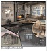 Second Life Marketplace - [Since1975] SH - Firewood&Ashes (scripted)