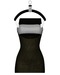 Second Life Marketplace - Ingrid Mini — Hunter