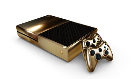 Second Life Marketplace - -David Heather-DBOX