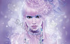 Second Life Marketplace - 4. Fantasy Girl Picture/Texture