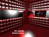 Second Life Marketplace - Palm Beach ADDON Rubber Room