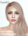 Second Life Marketplace - laurel - Lexi Shape for Logo Willow Head