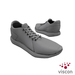 Second Life Marketplace - Viscon* Sculpties Running Shoes + UV Maps