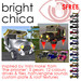 Second Life Marketplace - Bright Chica - Car inspired by "Mini Moke ...