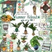 Second Life Marketplace - ..::THOR::.. Matcha Mug - Succulent - giver