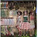 Second Life Marketplace - !gO! Dolly cowgirl lace skirt - 4