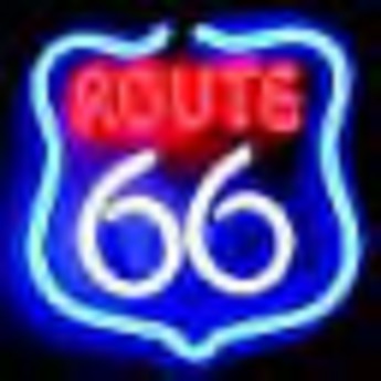 Second Life Marketplace - 11x ROUTE 66 Textures, mordify, copy and ...