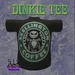 Second Life Marketplace - ~SWD~ Dinkie Tee Skellington Coffee