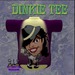 Second Life Marketplace - ~SWD~ Dinkie Tee MJ