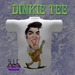 Second Life Marketplace - ~SWD~ Dinkie Tee Elvis