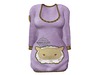 Second Life Marketplace - PM | Keiko | Sweater in Lilac | SHEEP