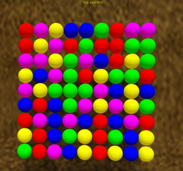 Second Life Marketplace - Papp's Bubble Breaker - 100% MESH