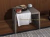 Second Life Marketplace - SAYO - London Lavatory Gacha - Self Care ...