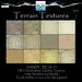 Second Life Marketplace - Terrain Textures Vol 10 from ***MnM Designs***