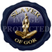 Second Life Marketplace - Slaver of Gor Seal 6