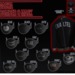 Second Life Marketplace - ExalteD - Gacha Mask {BEAR}