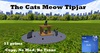 Second Life Marketplace - The Cats Meow Tipjar