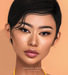 Second Life Marketplace - Moccino Beaute - Genus Skin - Xue Tan