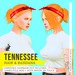 Second Life Marketplace - lock&tuft - tennessee fatpack