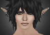 Second Life Marketplace - Reila Skins: Arien Light DEMO