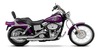 Second Life Marketplace - purple motorcycle texture