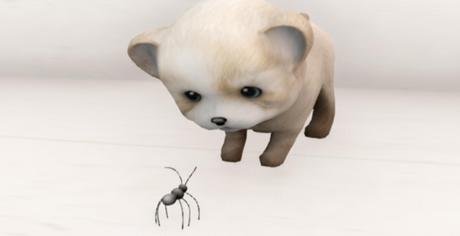 Second Life Marketplace - *ionic* Mononoke