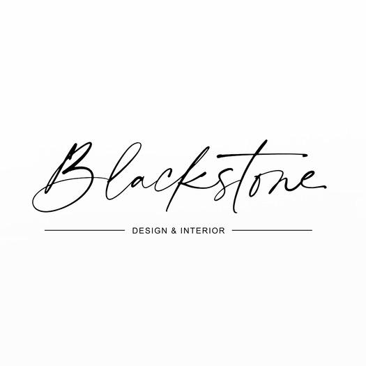 Second Life Marketplace - Blackstone - Mesh Words DEMO - 6 colors demo pack