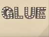 Second Life Marketplace - Toro. Glue Bar Sign