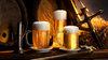 Second Life Marketplace - DFS Beer Keg 2020