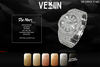 Second Life Marketplace - [VEX] The Marz Fatpack