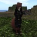 Second Life Marketplace - "I've Gotta Pee!" - Animation With Gesture