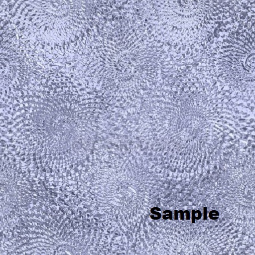 Second Life Marketplace - Glass Tile Frosted Swirls Texture Seamless CM