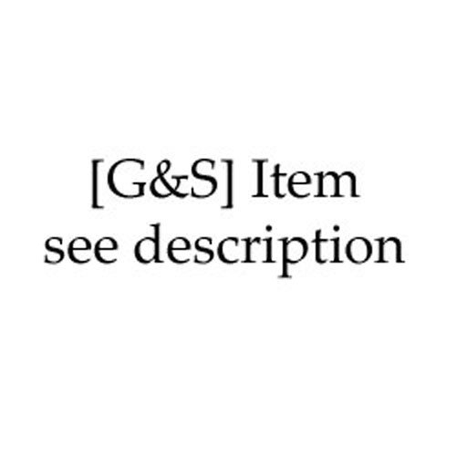 Second Life Marketplace - Barrel of Sul Paga [G&S]