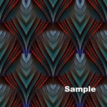 Second Life Marketplace - Lightmap Texture Seamless CMT