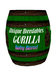 Second Life Marketplace - UB Gorilla Baby Barrel: Panda Brown T4