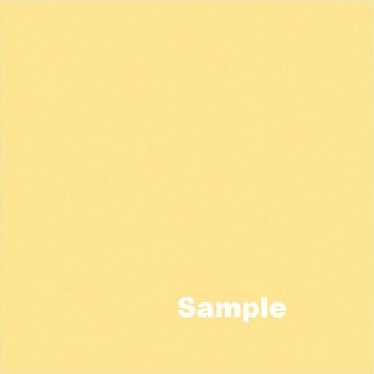 Second Life Marketplace - Light Yellow Parchment Texture CM