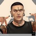Second Life Marketplace - ::: Core ::: Face Tattoo - Inverted Dripping ...