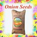 Second Life Marketplace - DFS onion seeds DFS storage vendor crate bc