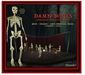 Second Life Marketplace - Thunk! Skeleton Stage Box