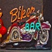 Second Life Marketplace - Biker Bar Picture CM