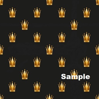 Second Life Marketplace - Royal Queen Crown Texture Seamless CMT