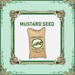 Second Life Marketplace - DFS MUSTARD SEED TEXTURE