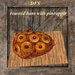 Second Life Marketplace - DFS roasted ham with pineapple DFS storage ...