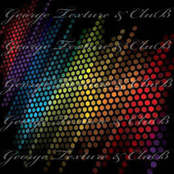 Second Life Marketplace - Club Texture