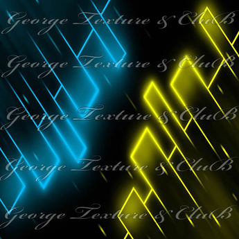 Second Life Marketplace - Club Texture